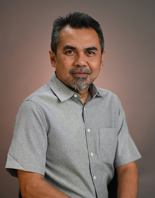 About Us – Pembinaan Jemerlang Sdn Bhd