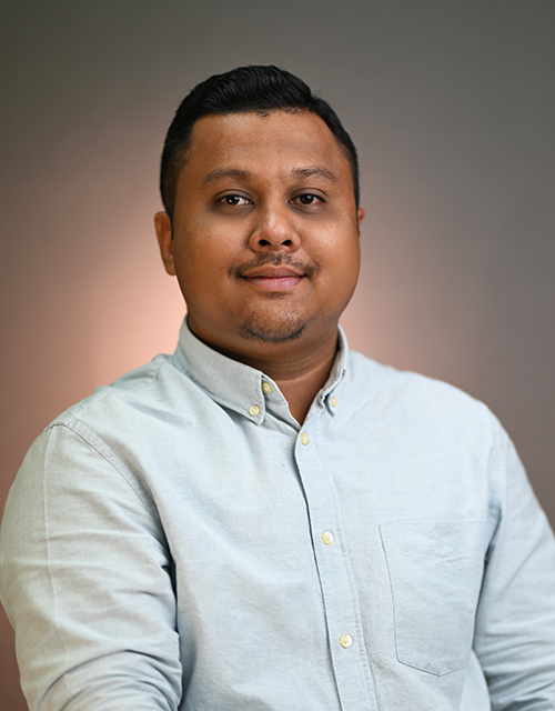 About Us – Pembinaan Jemerlang Sdn Bhd