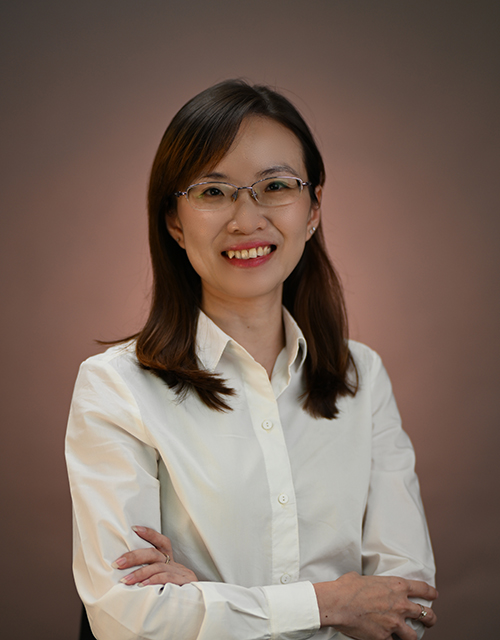 About Us – Pembinaan Jemerlang Sdn Bhd