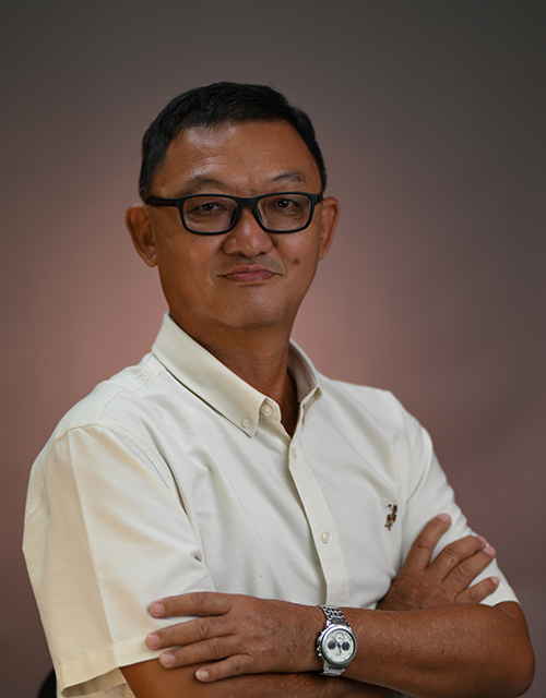 About Us – Pembinaan Jemerlang Sdn Bhd