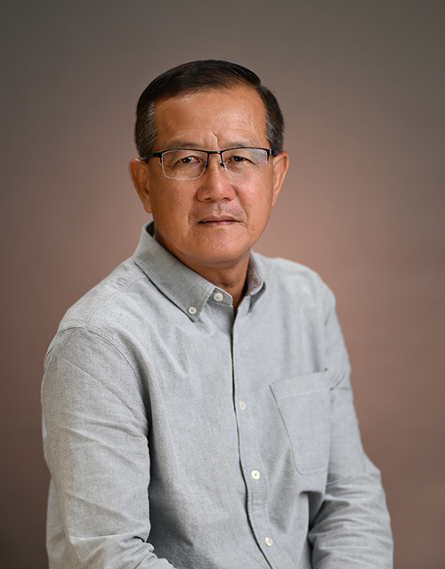 About Us – Pembinaan Jemerlang Sdn Bhd