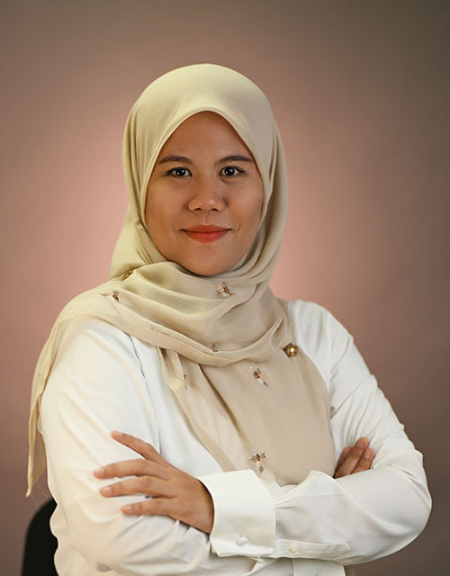 About Us – Pembinaan Jemerlang Sdn Bhd