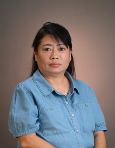 About Us – Pembinaan Jemerlang Sdn Bhd