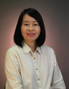 About Us – Pembinaan Jemerlang Sdn Bhd