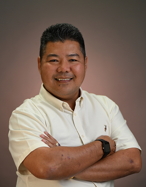 About Us – Pembinaan Jemerlang Sdn Bhd