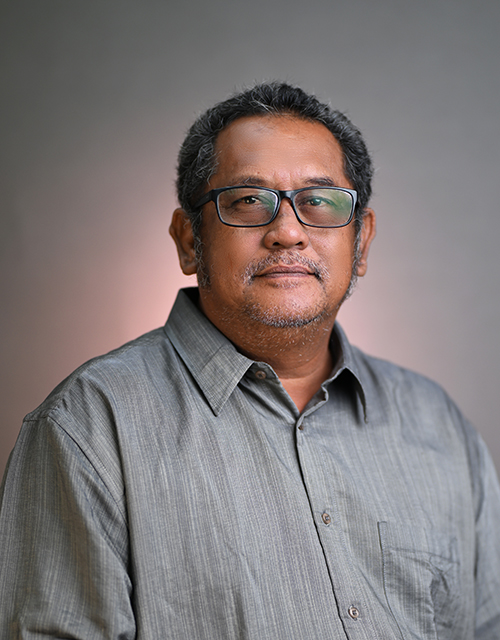 About Us – Pembinaan Jemerlang Sdn Bhd