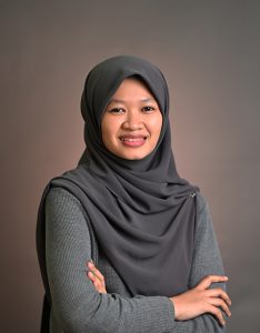 About Us – Pembinaan Jemerlang Sdn Bhd