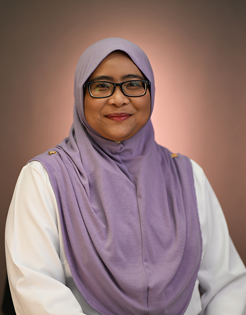 About Us – Pembinaan Jemerlang Sdn Bhd