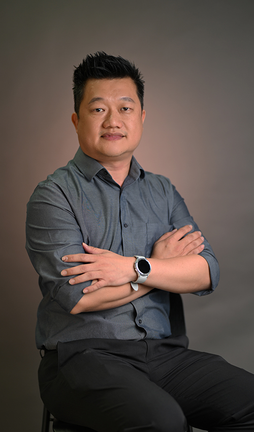 About Us – Pembinaan Jemerlang Sdn Bhd