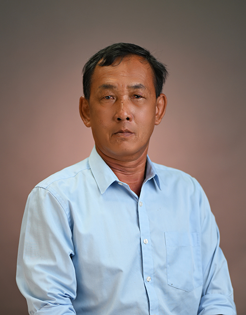 About Us – Pembinaan Jemerlang Sdn Bhd