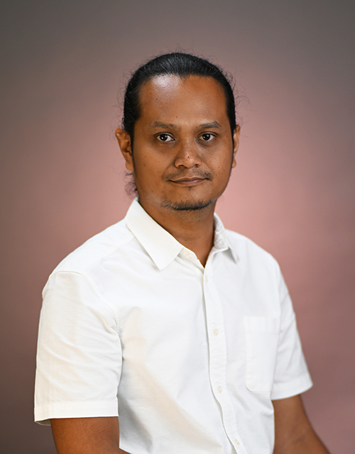 About Us – Pembinaan Jemerlang Sdn Bhd