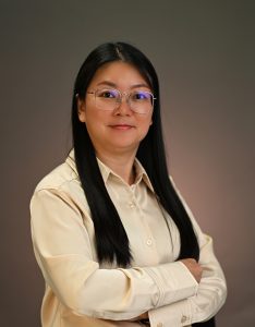 About Us – Pembinaan Jemerlang Sdn Bhd