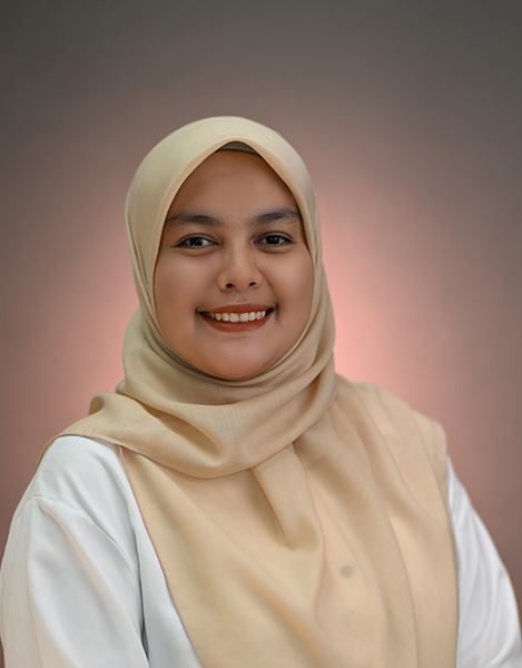 About Us – Pembinaan Jemerlang Sdn Bhd