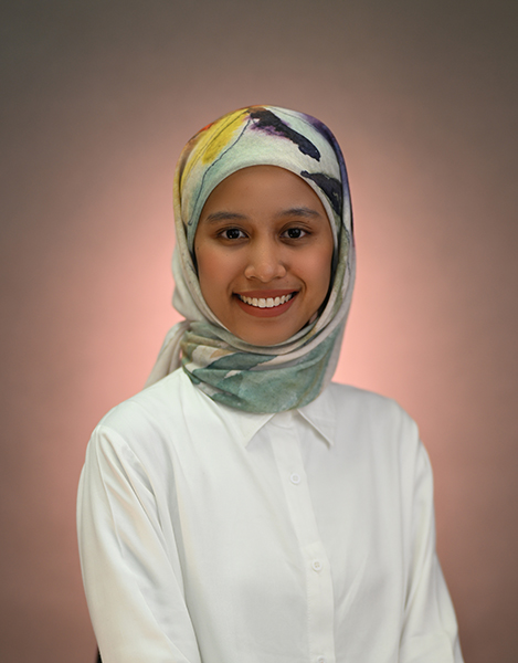 About Us – Pembinaan Jemerlang Sdn Bhd